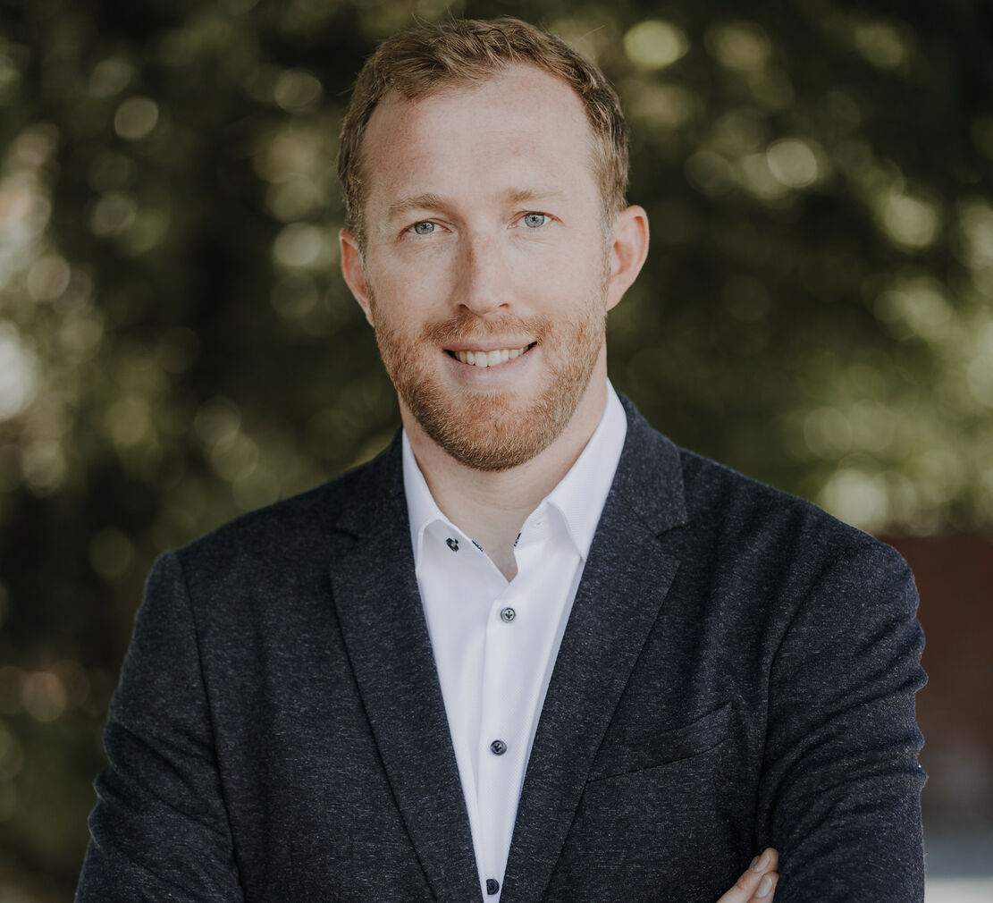 Sales and Marketing - Hochschule Niederrhein