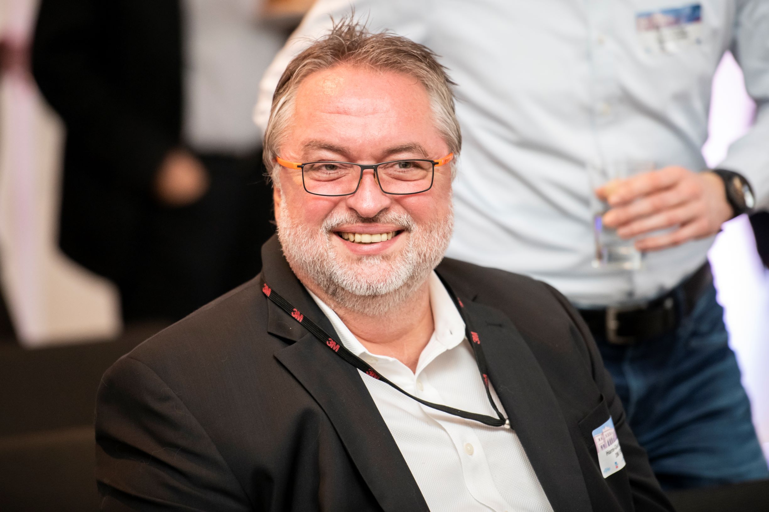 GEMIT - Hochschule Niederrhein