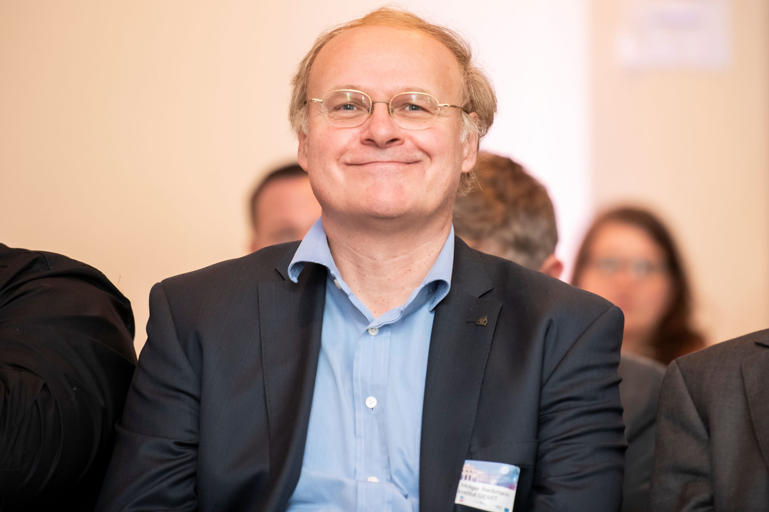 GEMIT - Hochschule Niederrhein